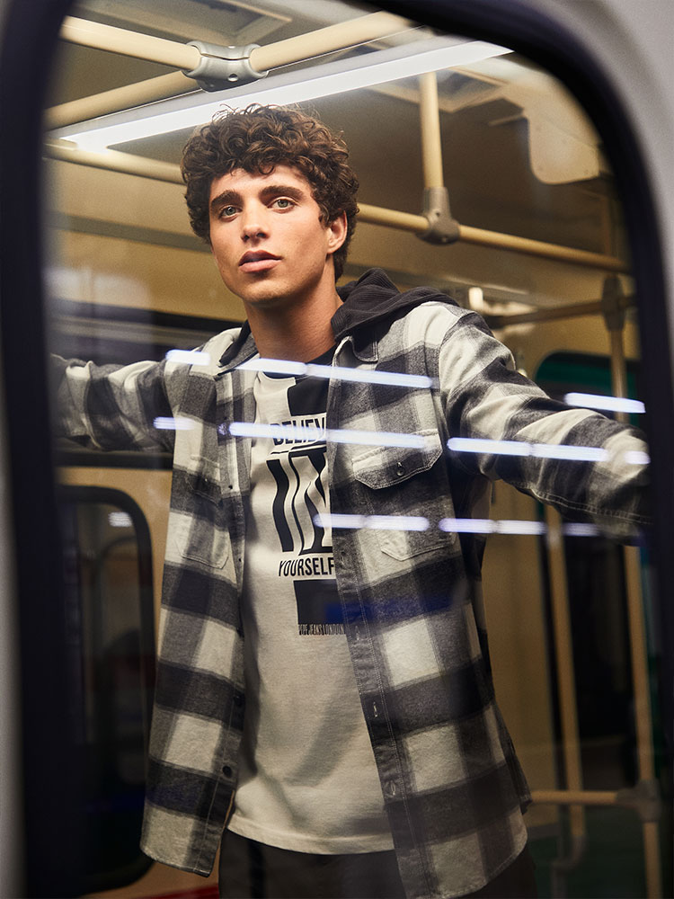 Mateo Videla - Sight Management Studio