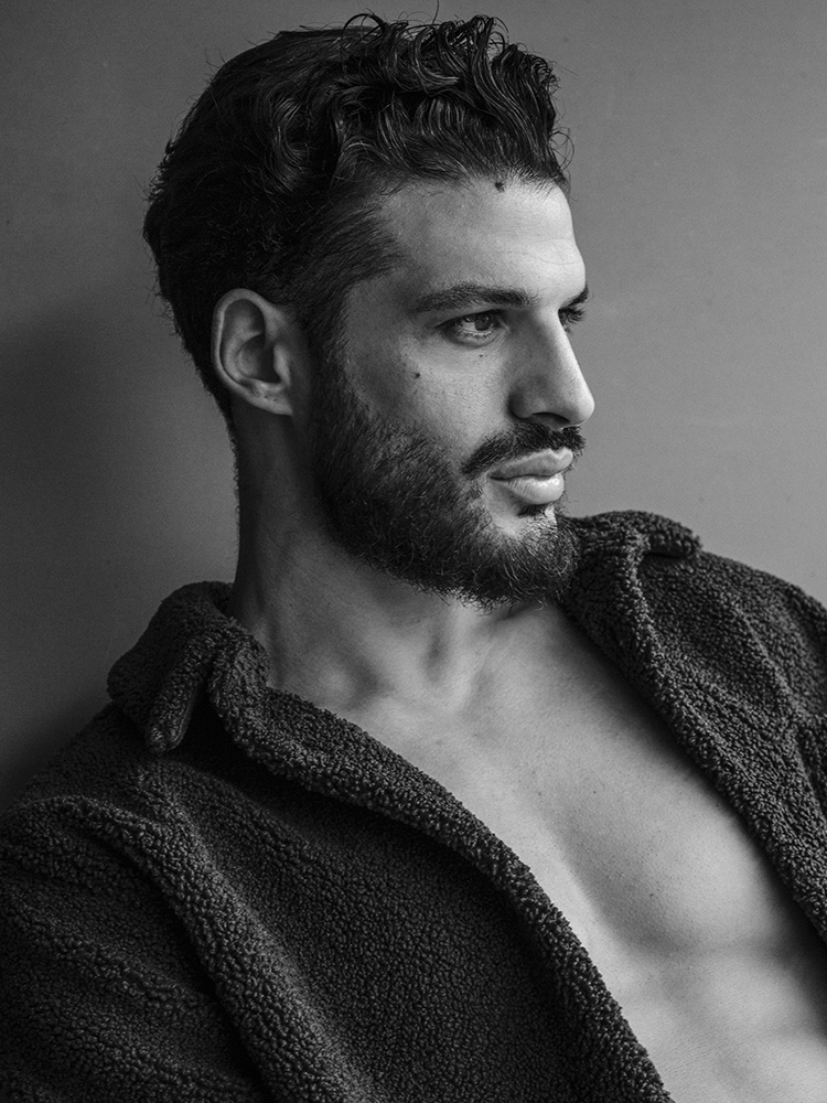 Michele Diana Sight Management Studio