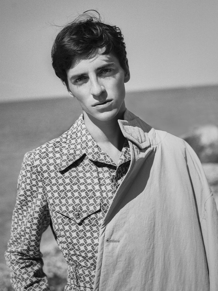 Cole Franks - Sight Management Studio