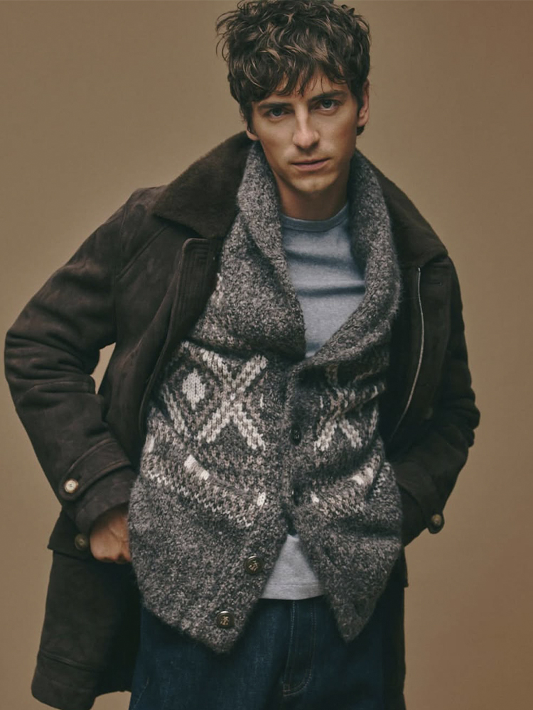 Cole Franks - Sight Management Studio